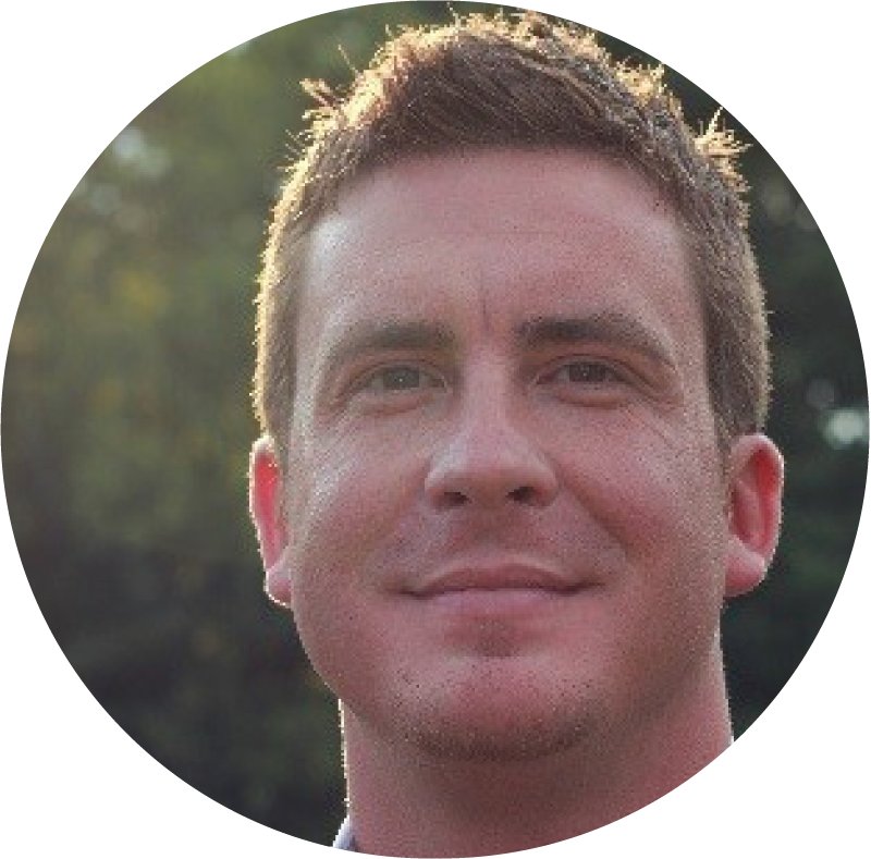 Jason - REI Bootcamp